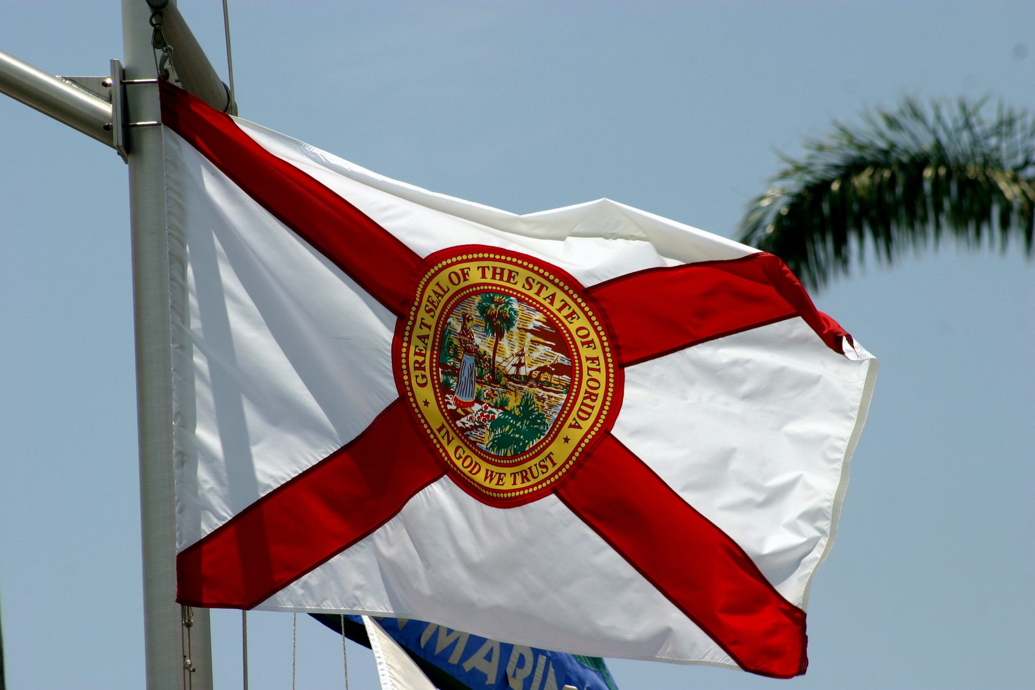 Florida Emissions Standards: Clear Skies, Cleaner Air